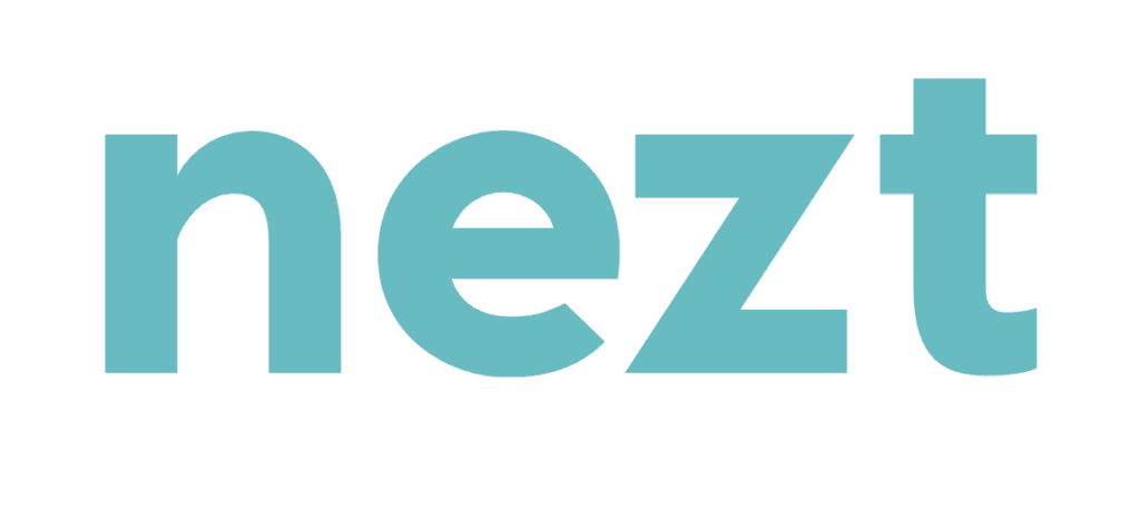 About Nezt - Your Trusted Source For Quality Accommodation