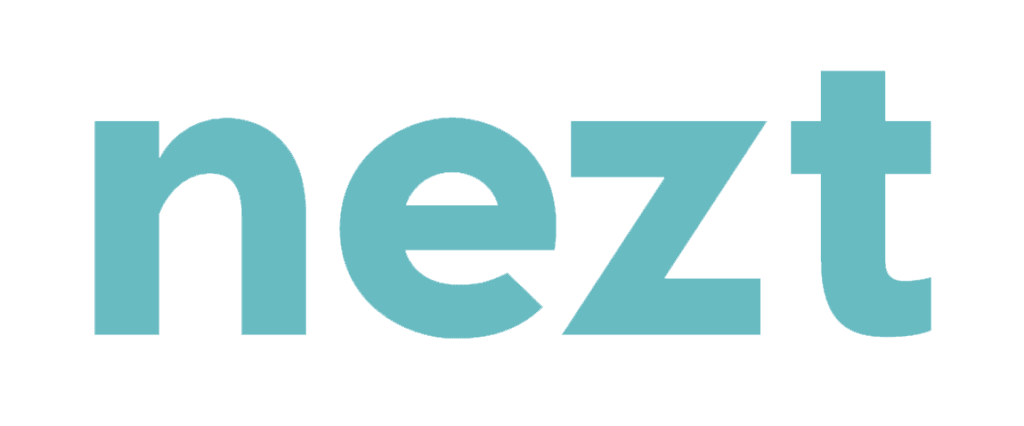 What Is Serviced Accommodation? | Nezt