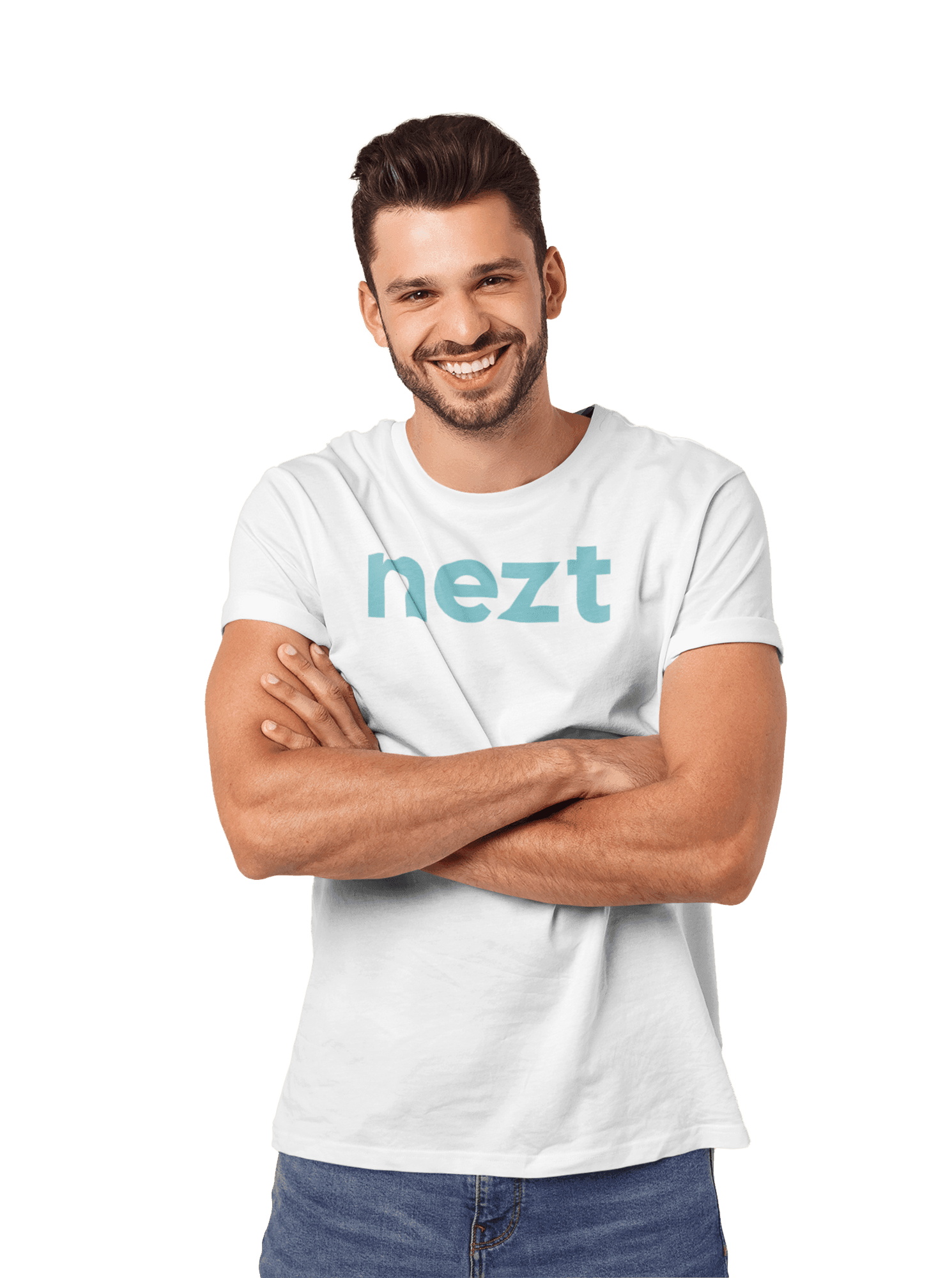 What Is Serviced Accommodation? | Nezt