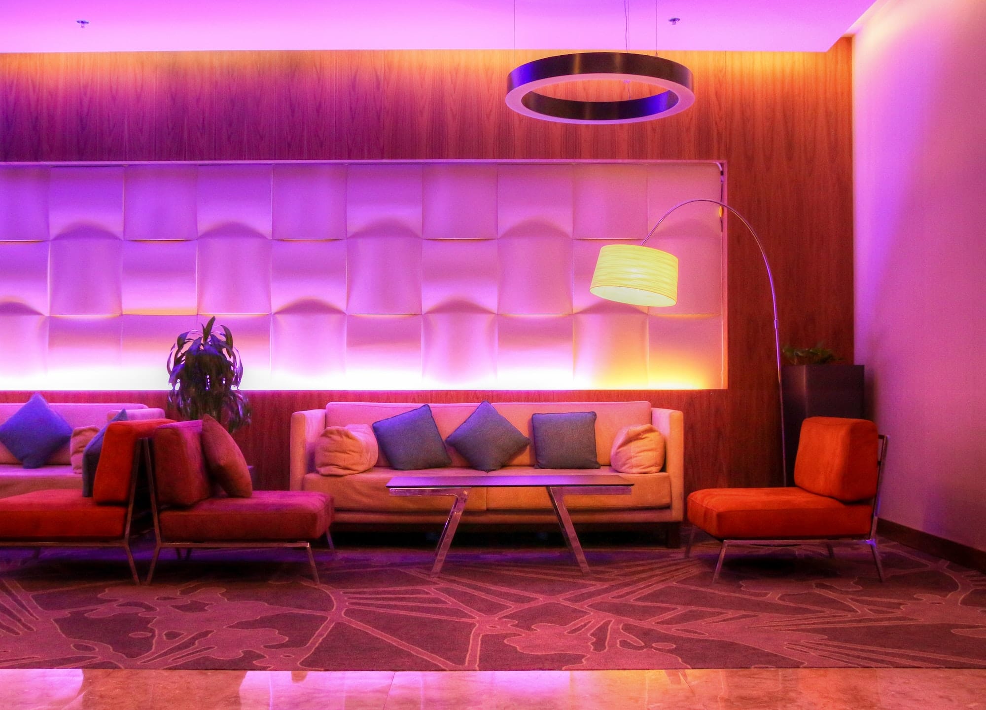 Long-Term Stays In Serviced Accommodations: A Trend On The Rise | Nezt