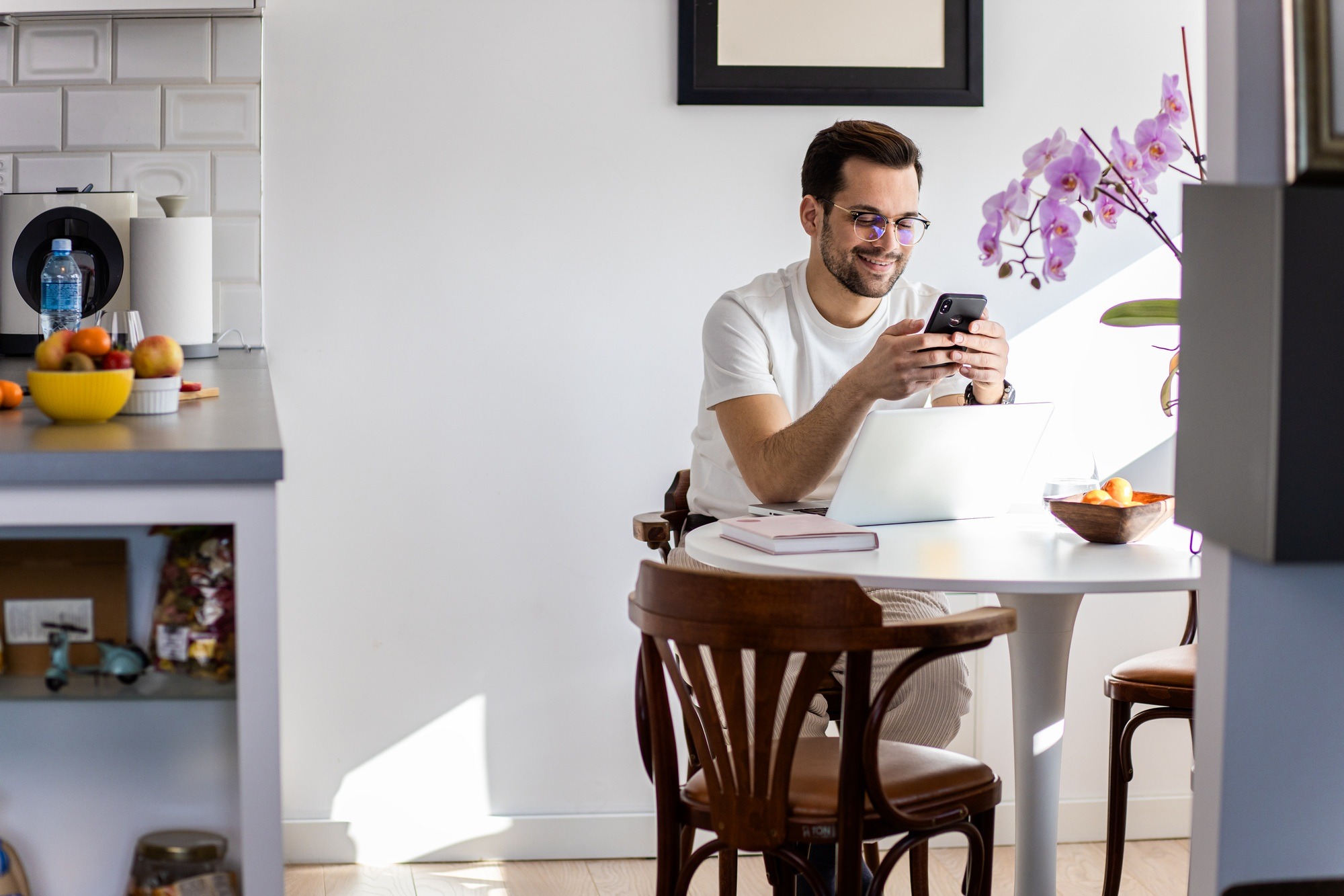 We Analyzed 100 UK Job Postings: How Many Truly Offer 'Work From ...
